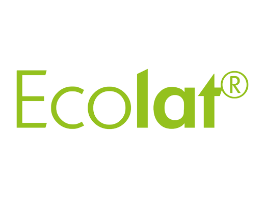 Ecolat